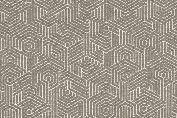 OFS - Honeycomb Shag Shale